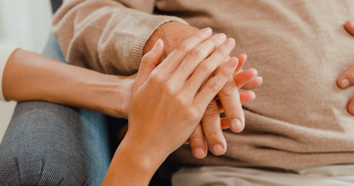 Apomorphine Hydrochloride Injection (Onapgo) | Clinician.com