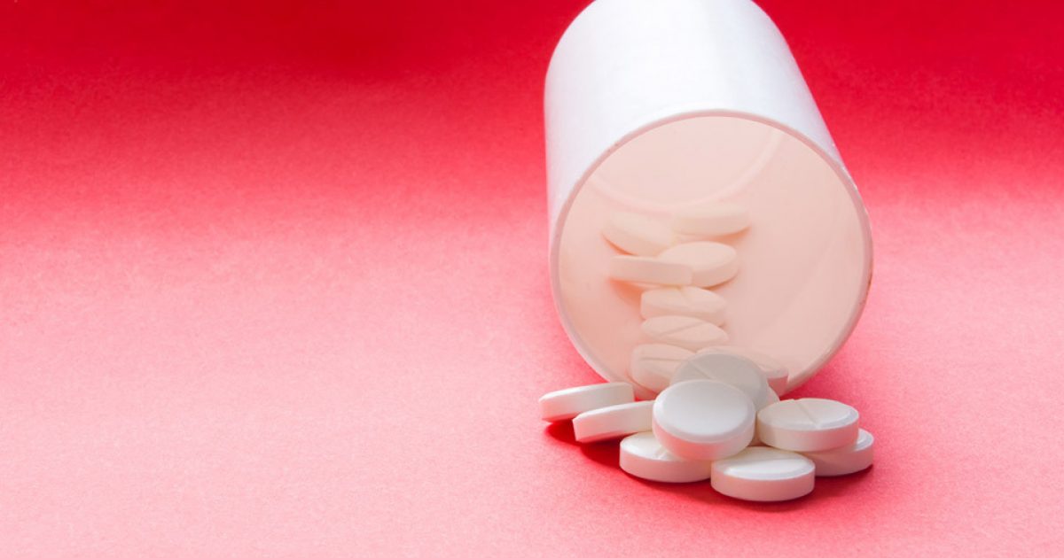 Best Long-Term Antiplatelet Monotherapy Post-PCI | Clinician.com