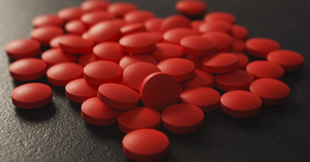 Beta-Blocker Interruption Post-MI | Clinician.com