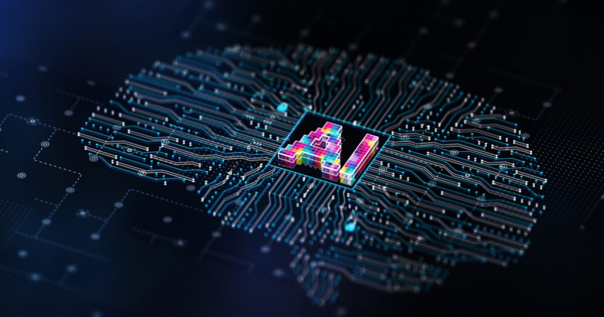 Continuing Concern Over Liability from AI in… | Clinician.com