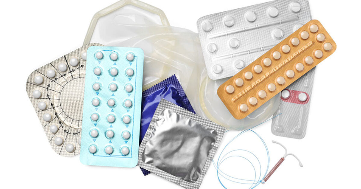 Contraception Good News: Ovarian Cancer Decreased,… | Clinician.com