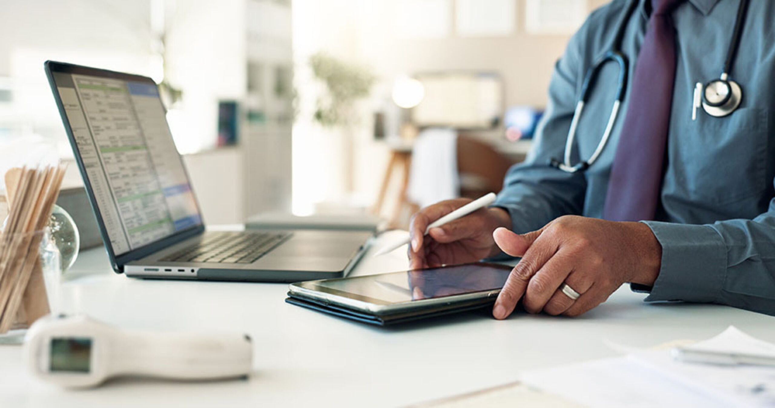 Documentation Do’s and Don’ts: What Matters | Clinician.com