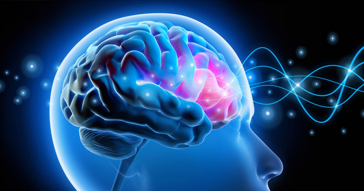 Epilepsy in Frontotemporal Dementia | Clinician.com