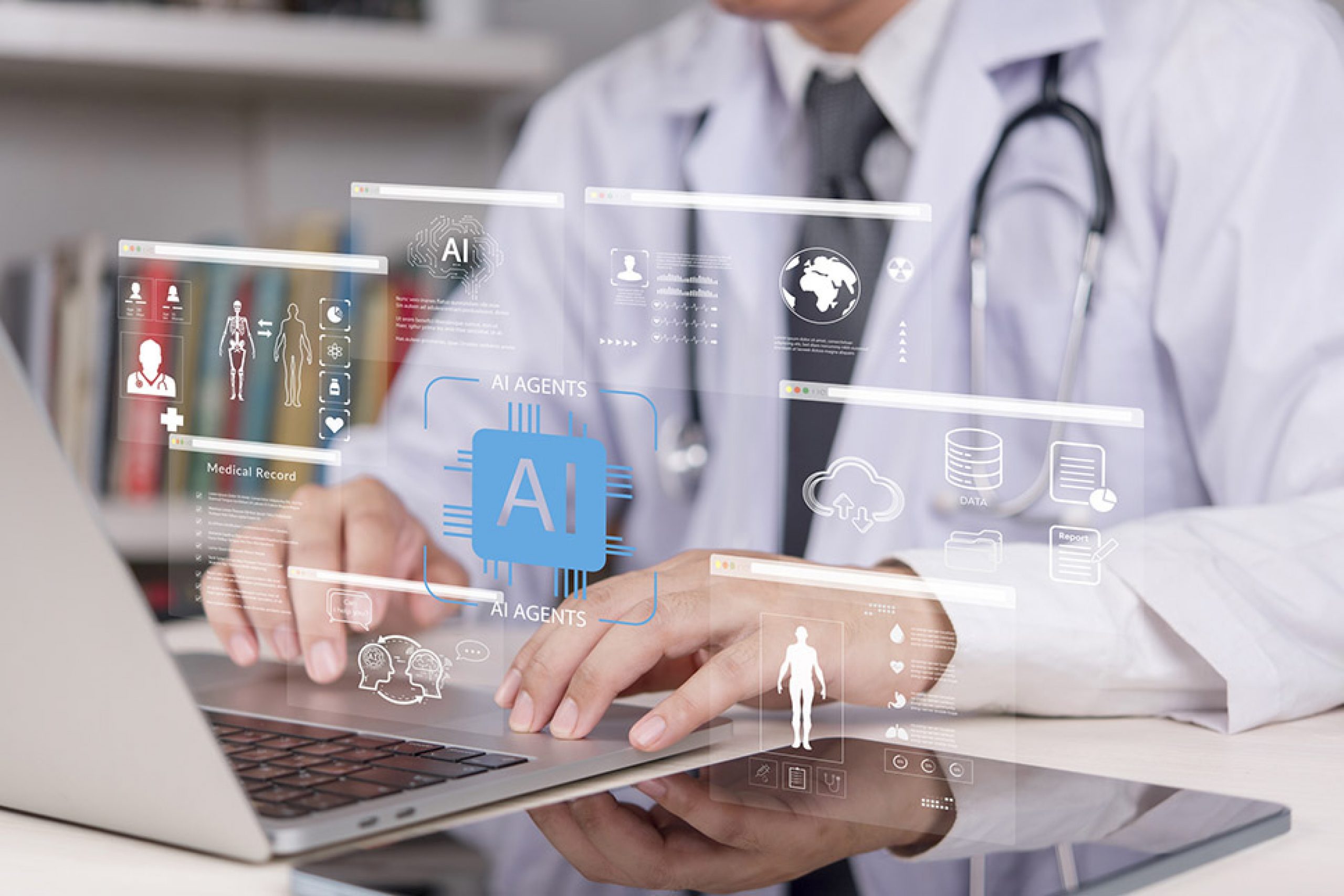 Ethical Controversy Over Researchers — and Soon, IRBs… | Clinician.com