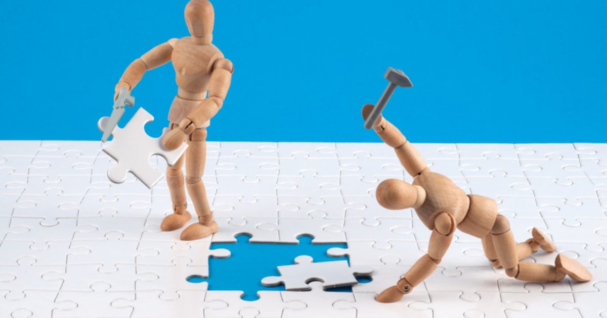 Failure to Match Board Certifications Leads to… | Clinician.com