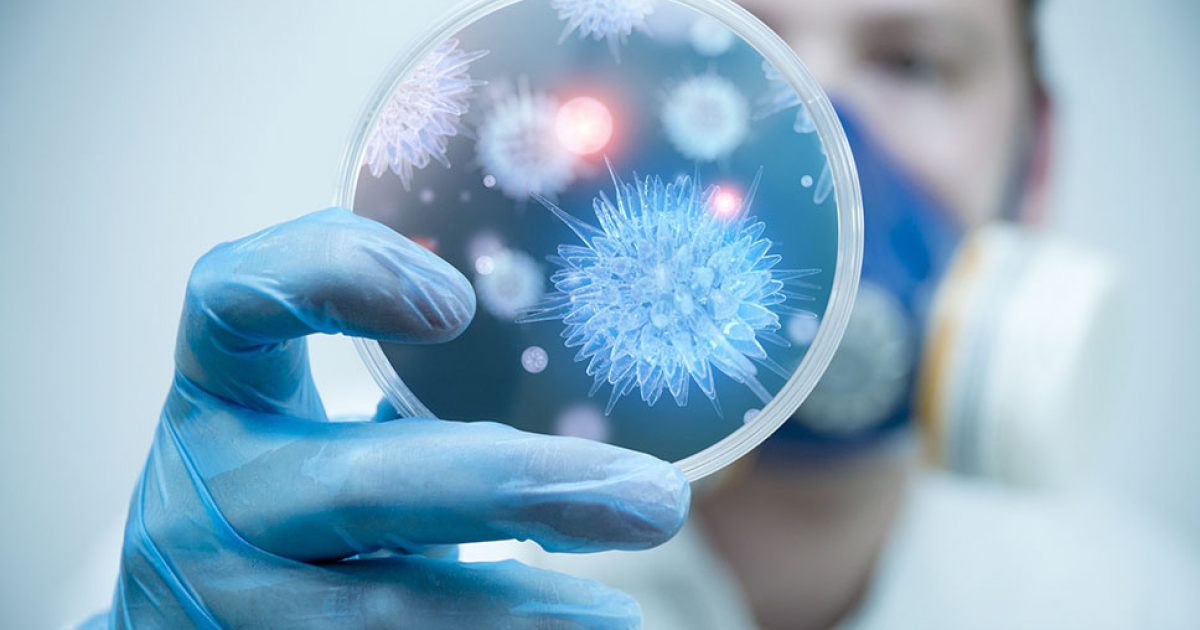 Infectious Disease Updates | Clinician.com