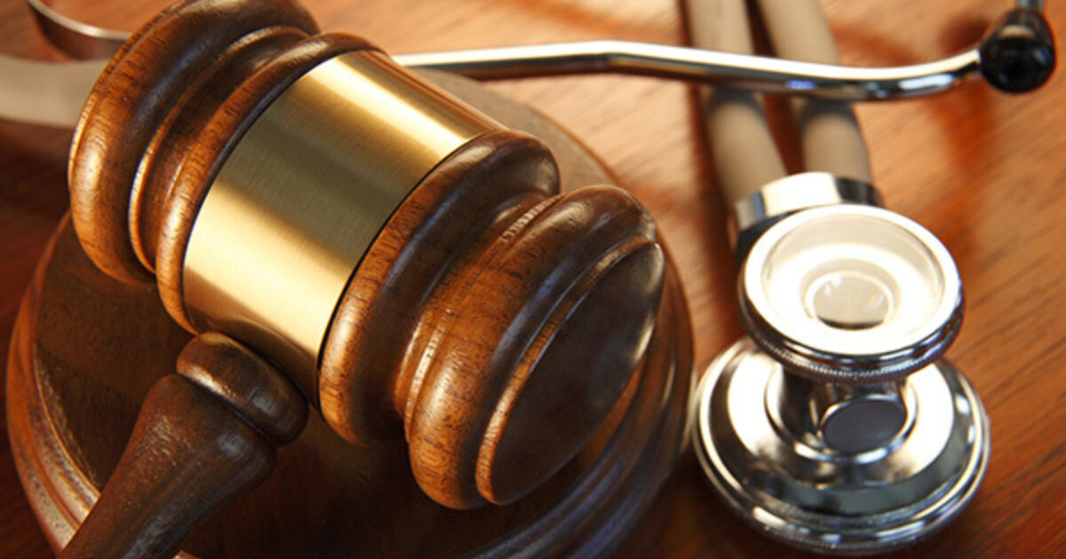 Judge Rules Against HHS in Another No Surprises Act… | Clinician.com