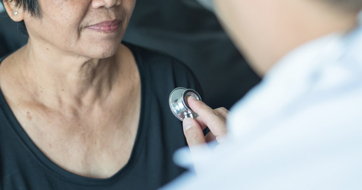 Looking Beyond LDL in Cardiovascular Risk Screening… | Clinician.com