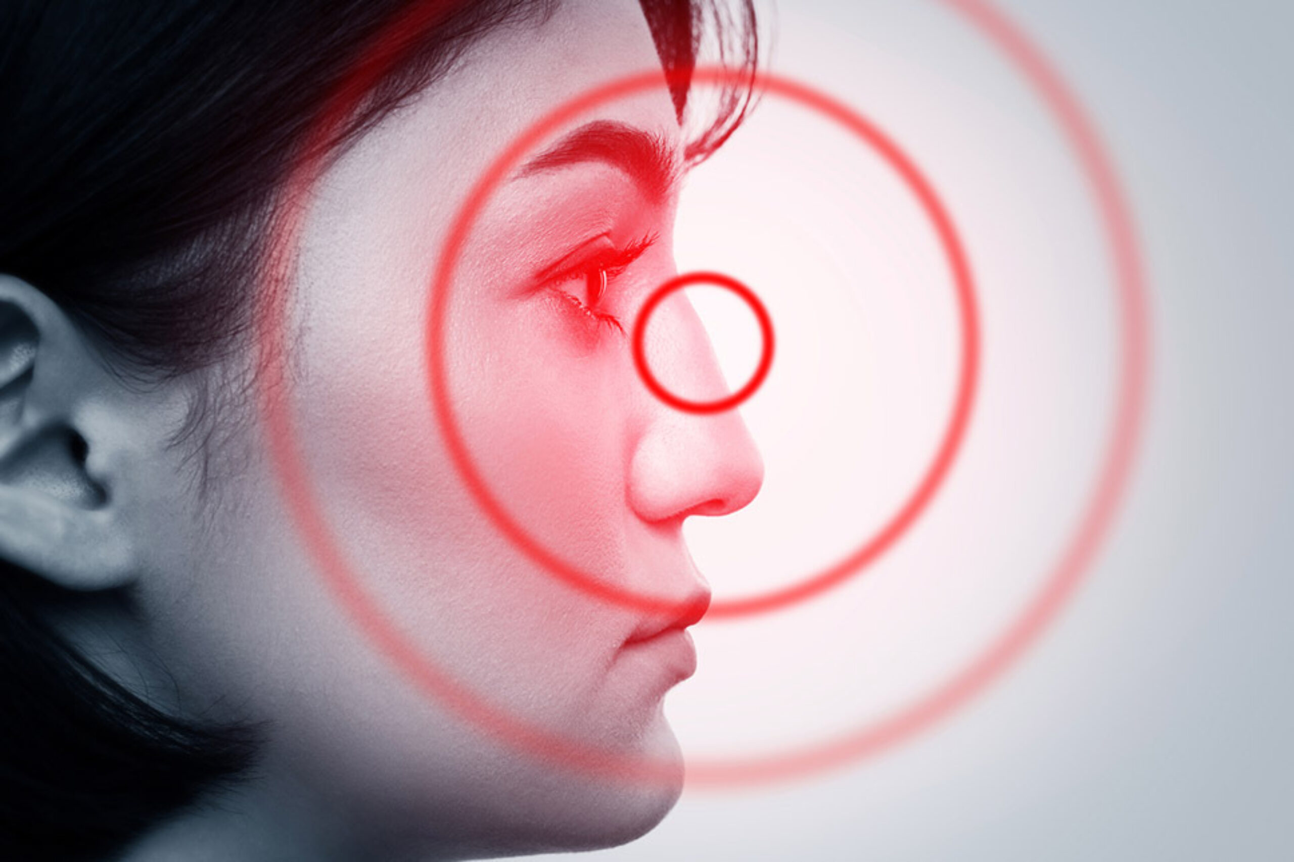 Managing Pott’s Puffy Tumor and Sinogenic or Otogenic… | Clinician.com