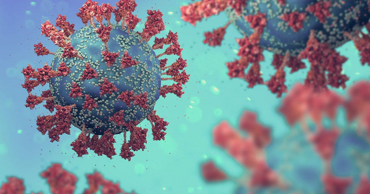 Pemivibart for COVID-19 Prophylaxis: Clinical Trial… | Clinician.com