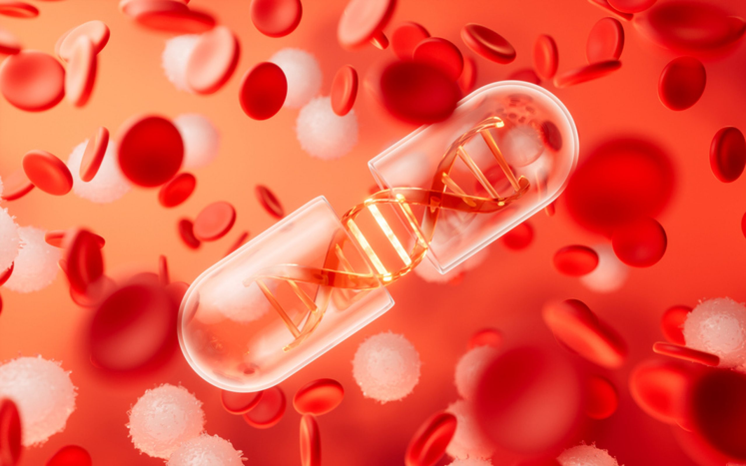 Revumenib Tablets (Revuforj) | Clinician.com