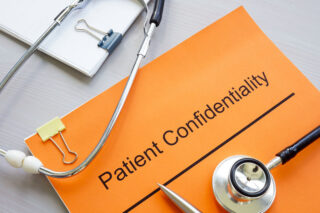 States Passing New Restrictions on Health Data Sharing | Clinician.com