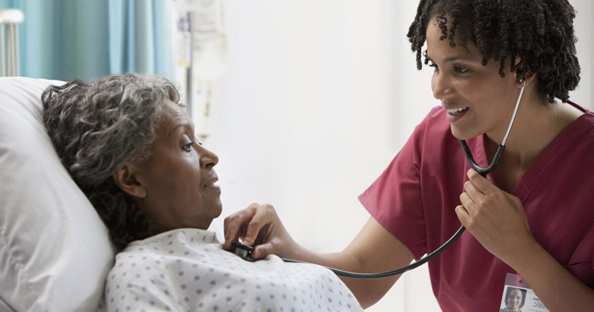 Empagliflozin Post-Acute Myocardial Infarction | Clinician.com