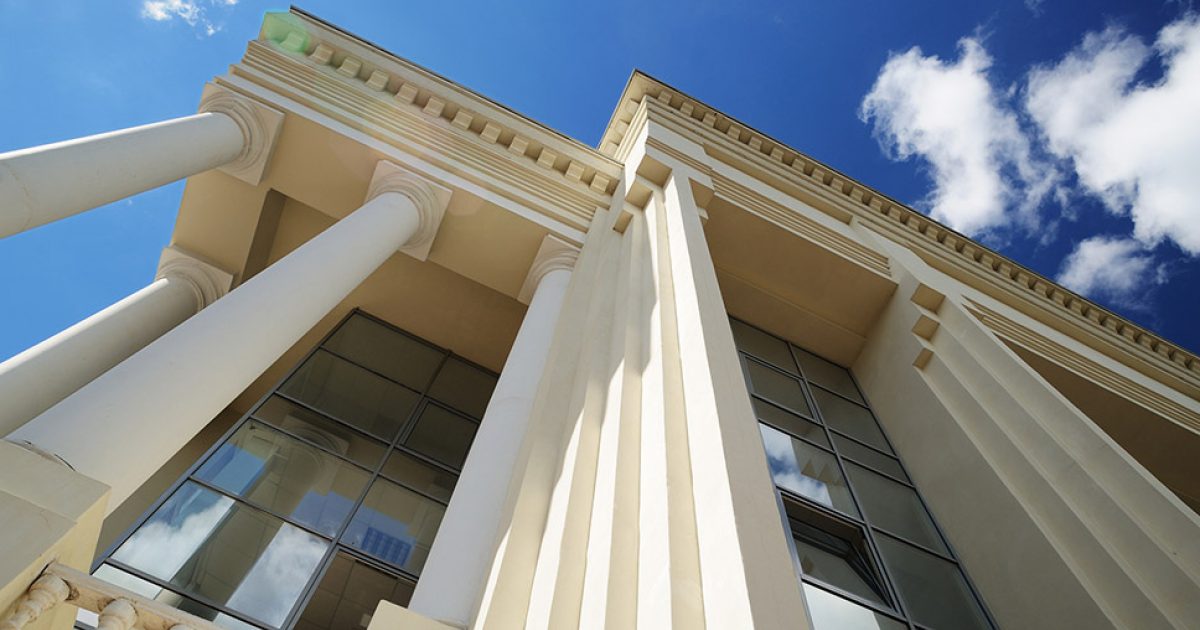 Policies for Vulnerable Research Participants Vary at… | Clinician.com