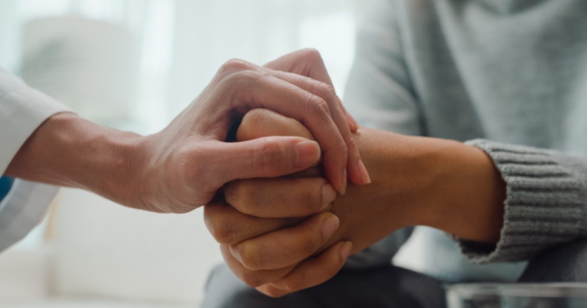 Xanomeline and Trospium Chloride Capsules (Cobenfy) | Clinician.com