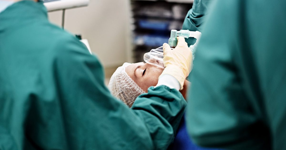 Ethical Controversy Persists Regarding Pelvic… | Clinician.com