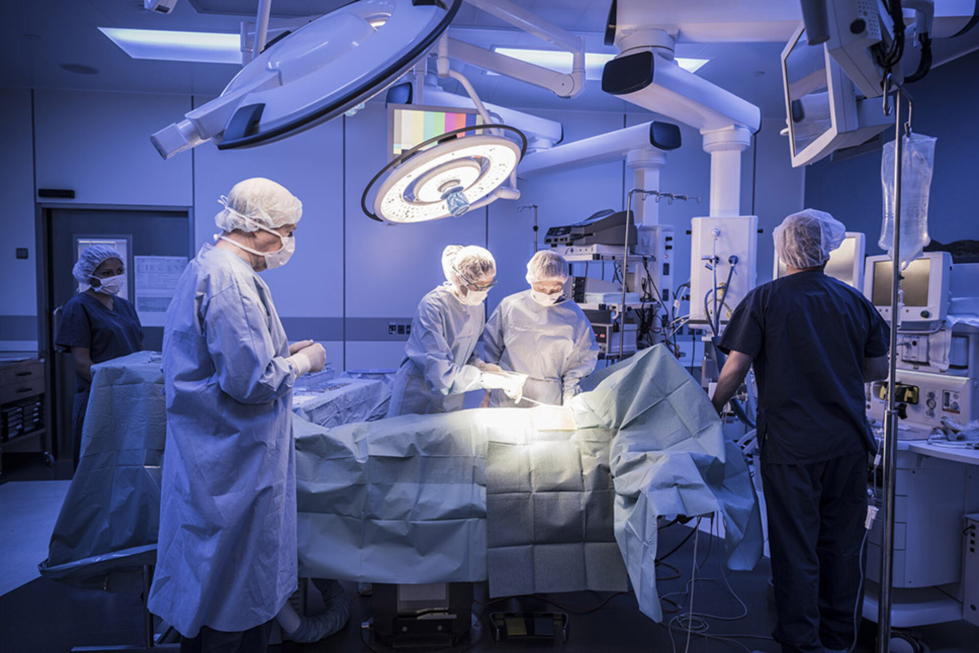 Ethical Informed Consent if Resident Is Involved in… | Clinician.com