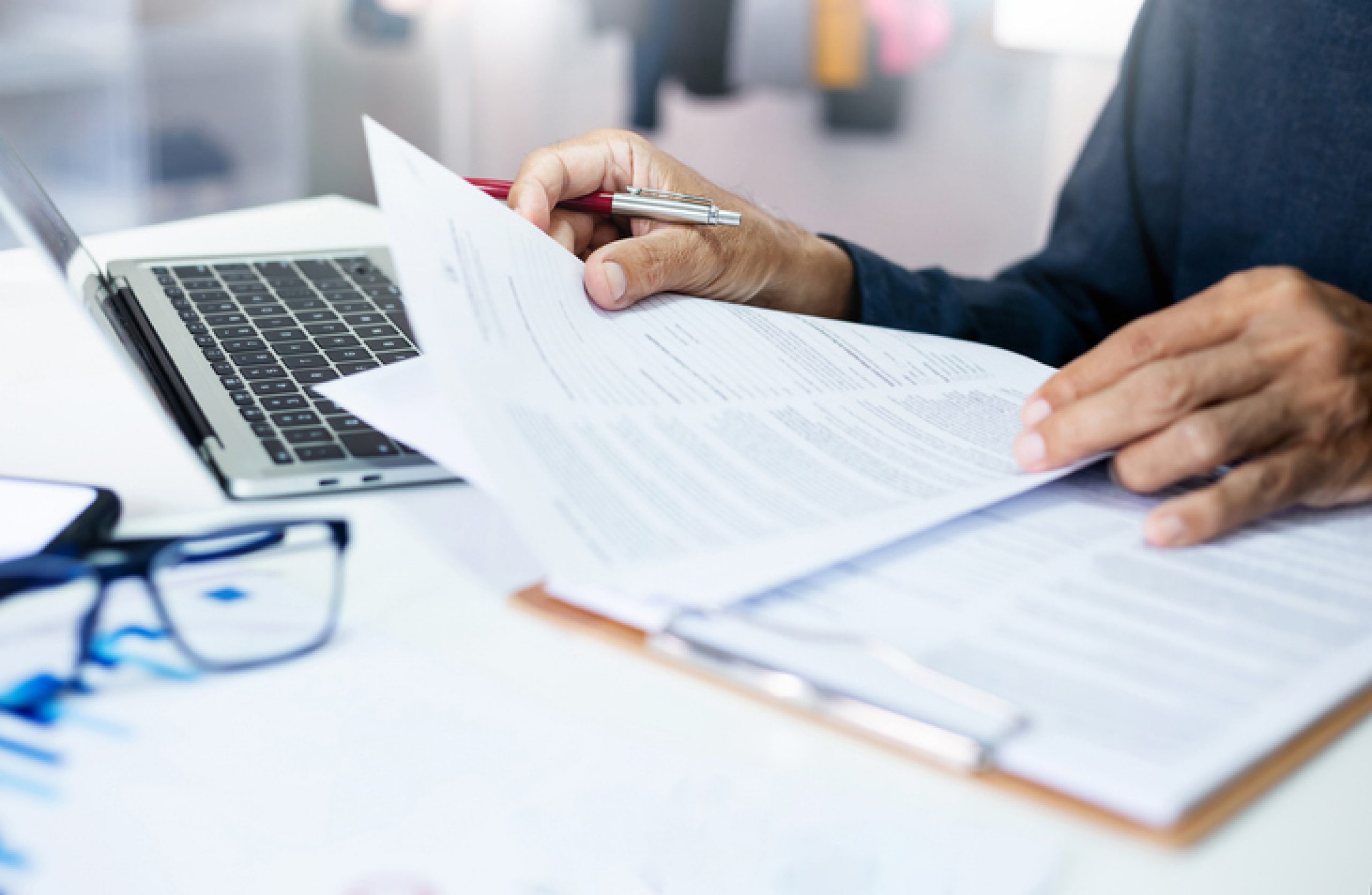 Avoid Spoiling Documentation with Most Common Errors | Clinician.com