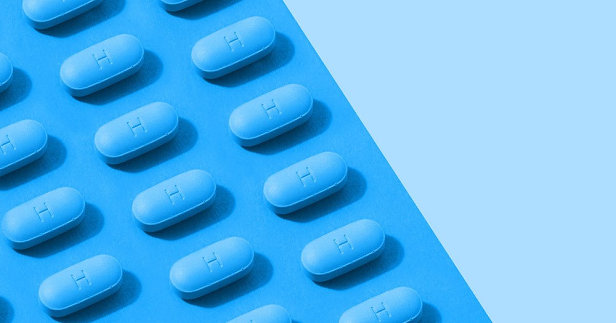 A Review of HIV Pre-Exposure Prophylaxis | Clinician.com