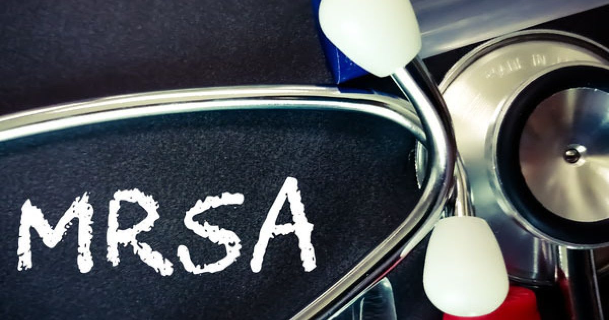 New MRSA Compendium Revisits Contact Precautions | Clinician.com