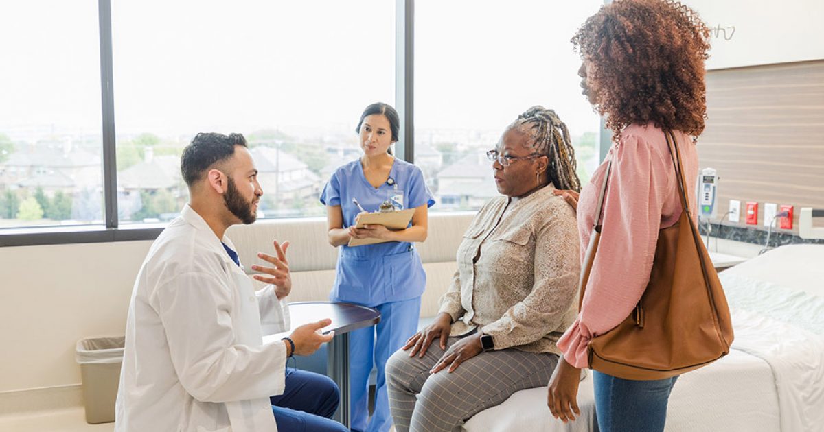 Recommendations for Bioethics Programs on Racial… | Clinician.com