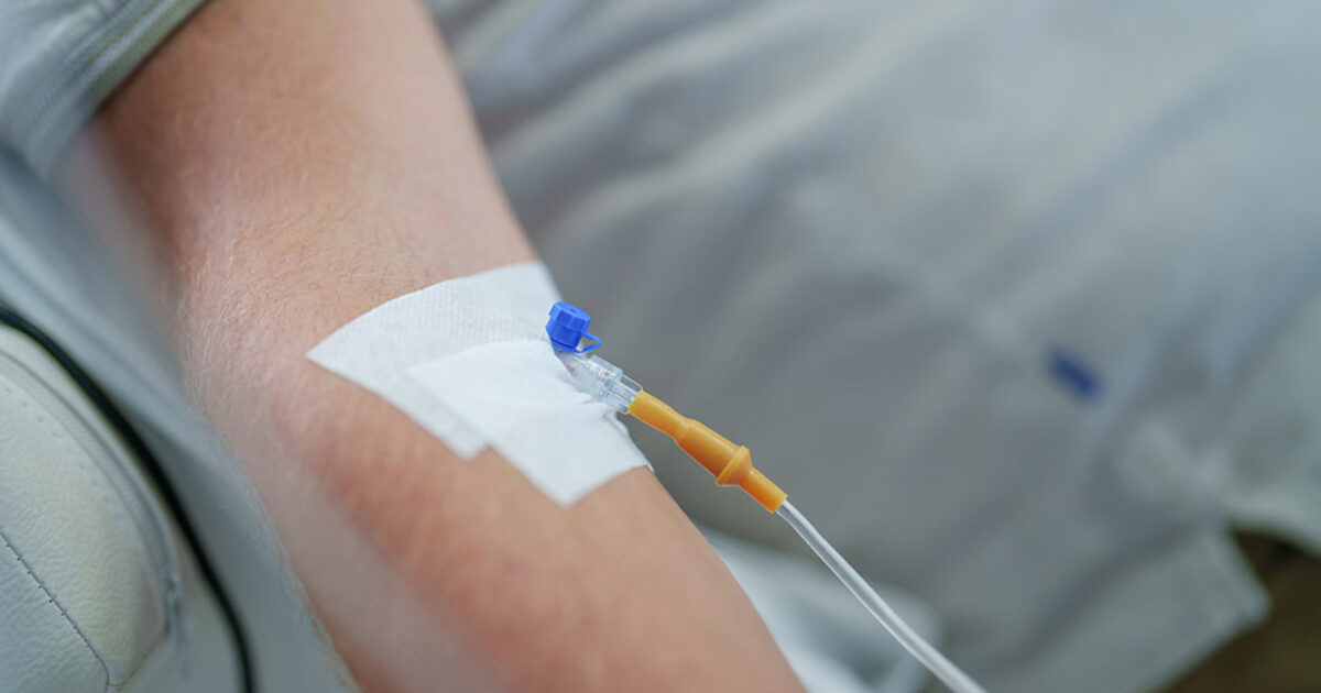 Ceftobiprole Medocaril Sodium for Injection (Zevtera) | Clinician.com