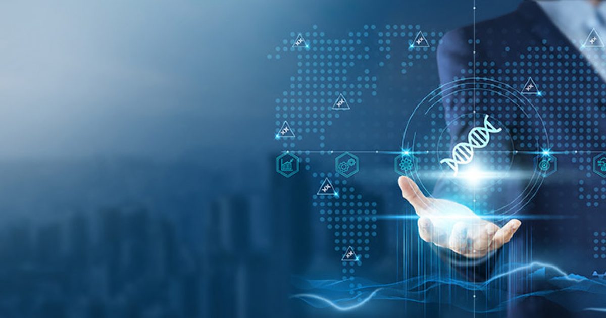 Ethicists Expand Footprint with Bioethics Ambassador… | Clinician.com