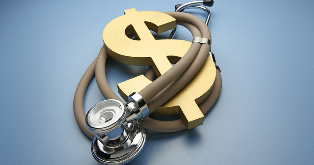 The Health and Economic Burden of Long COVID in the… | Clinician.com