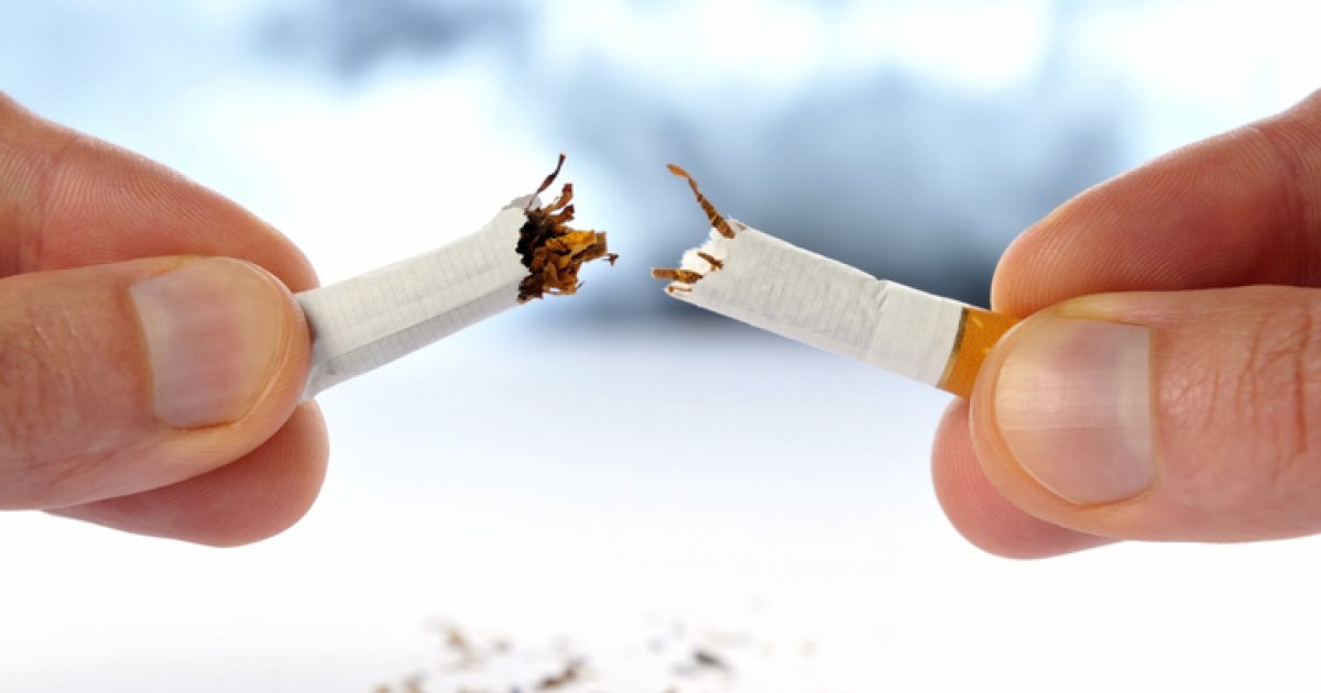 Treatment Direction After Unsuccessful Attempts at… | Clinician.com