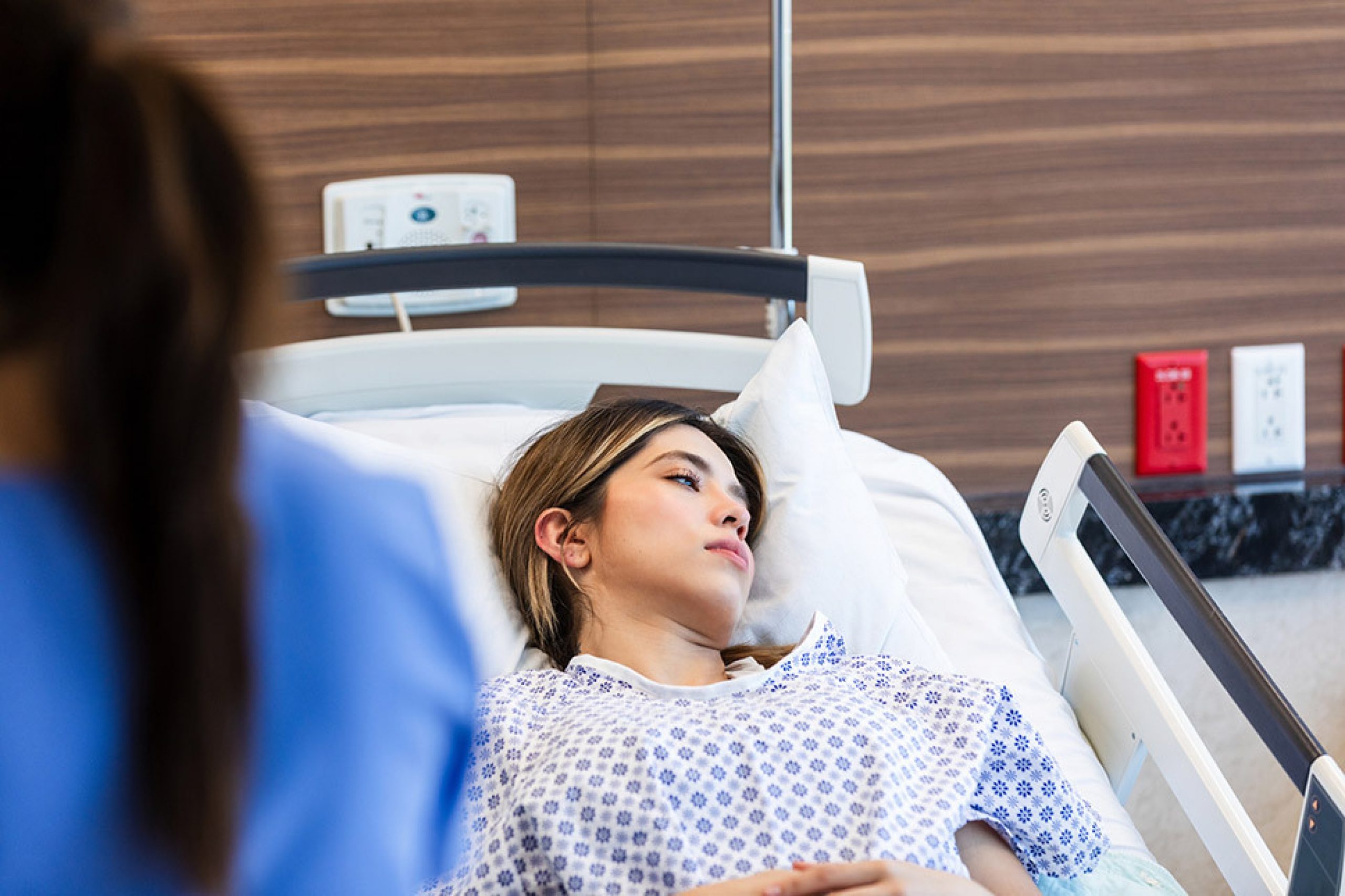 Update on Early Pregnancy Loss Management | Clinician.com