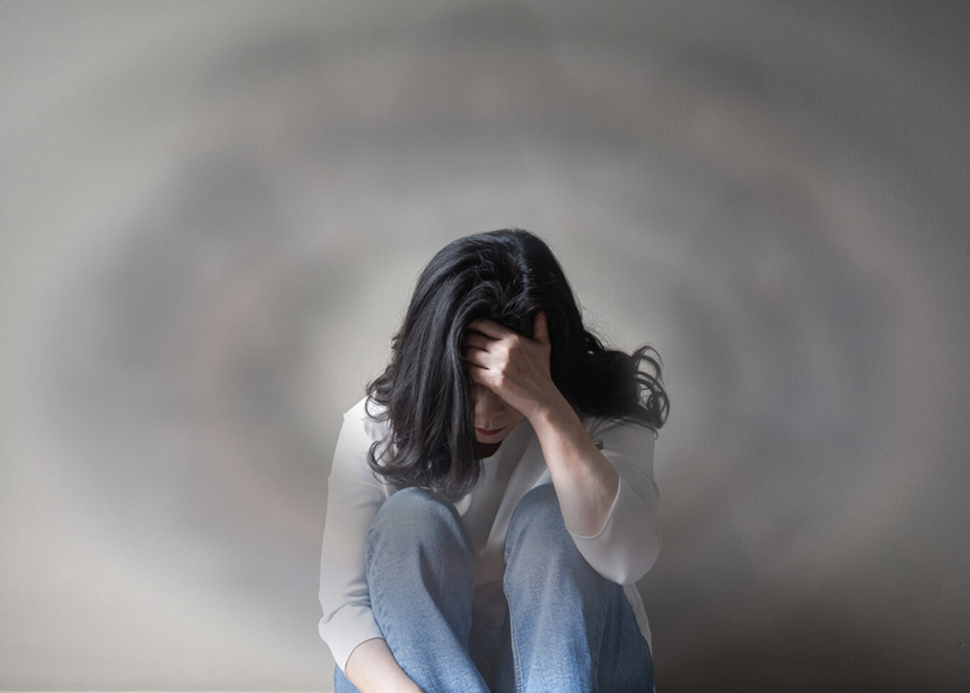 Vertigo and Altered Postural Perception: Overlapping… | Clinician.com