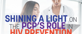 Free Pediatrics CME Courses Online | FreeCME.com