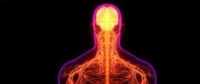 Free Genetics CME Courses Online | FreeCME.com