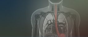 Free Pediatrics CME Courses Online | FreeCME.com