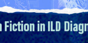 Free Online Radiology CME Courses | FreeCME.com