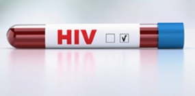 Free Pharmacy CME/CE Courses Online | FreeCME.com