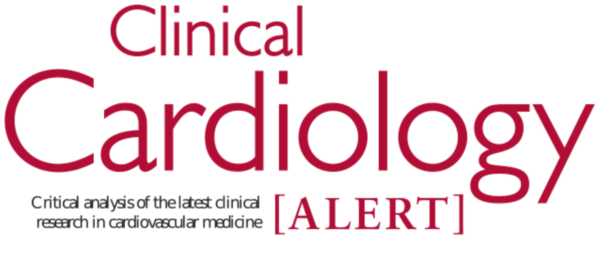 Hyperdynamic Left Ventricular Function: Good or Bad… | Clinician.com
