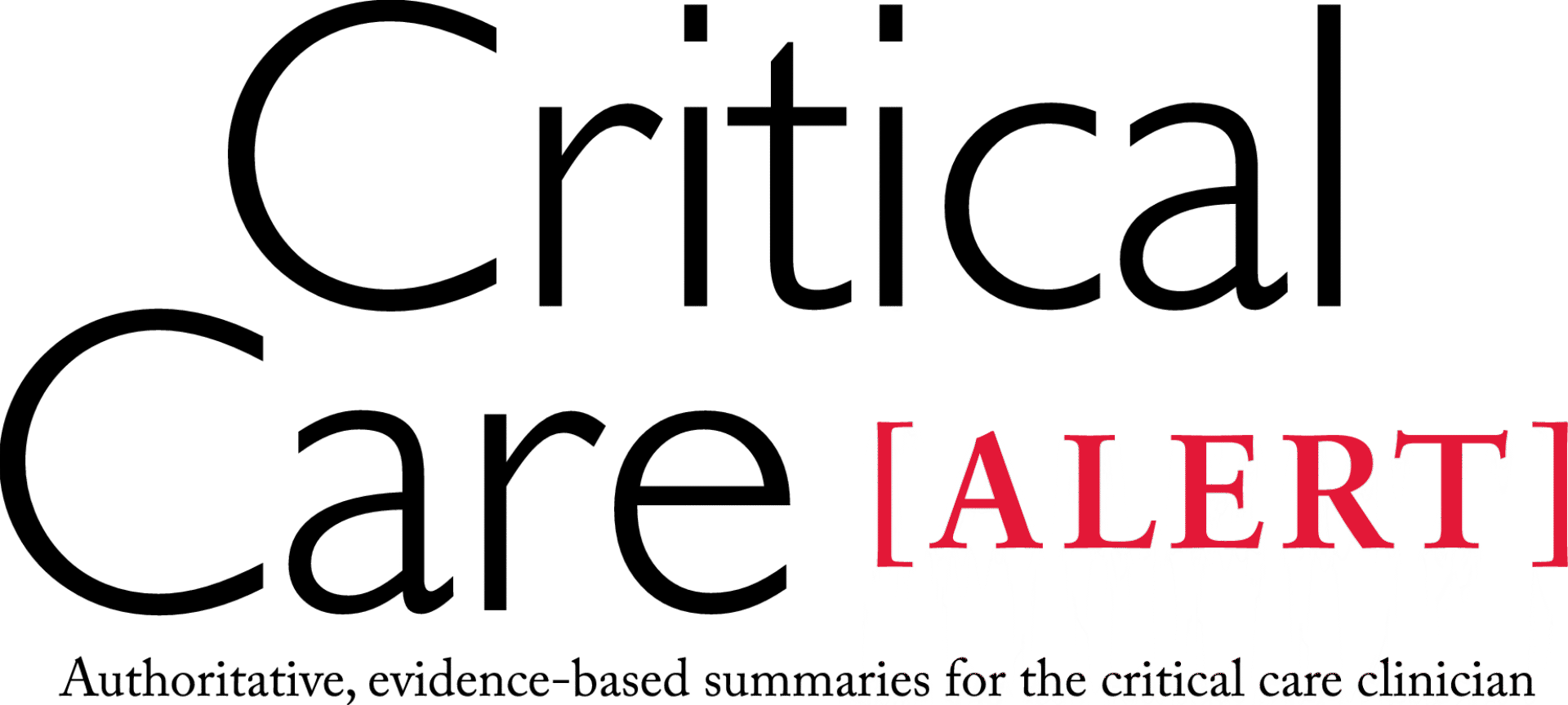 Flow Settings During High-Flow Nasal Cannula Oxygen… | Clinician.com