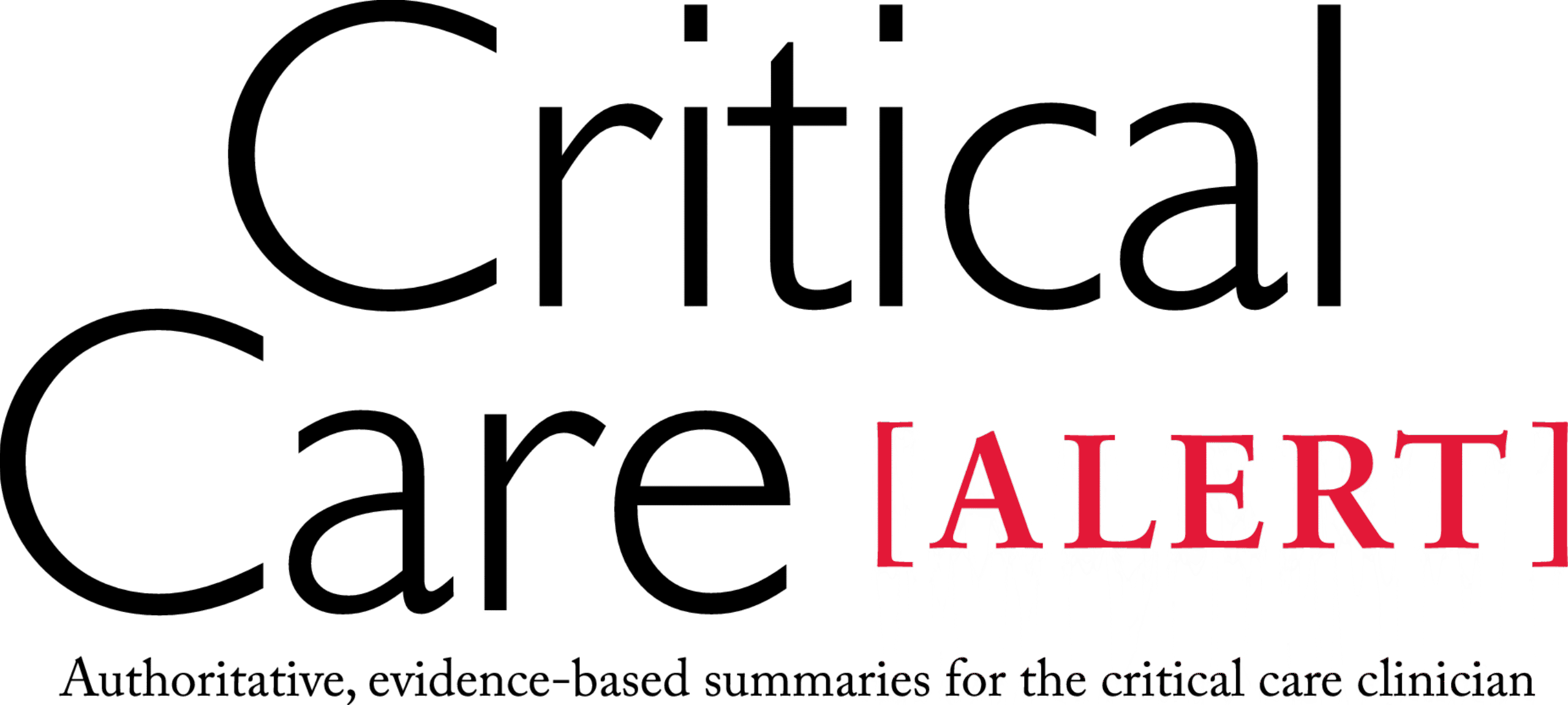 Flow Settings During High-Flow Nasal Cannula Oxygen… | Clinician.com