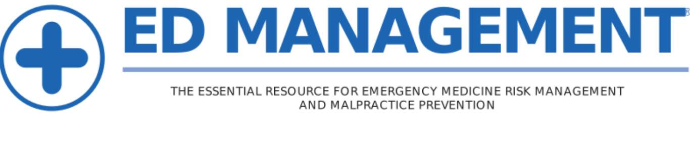 New Sepsis Rule Puts Teeth Behind the SEP-1 Bundle,… | Clinician.com