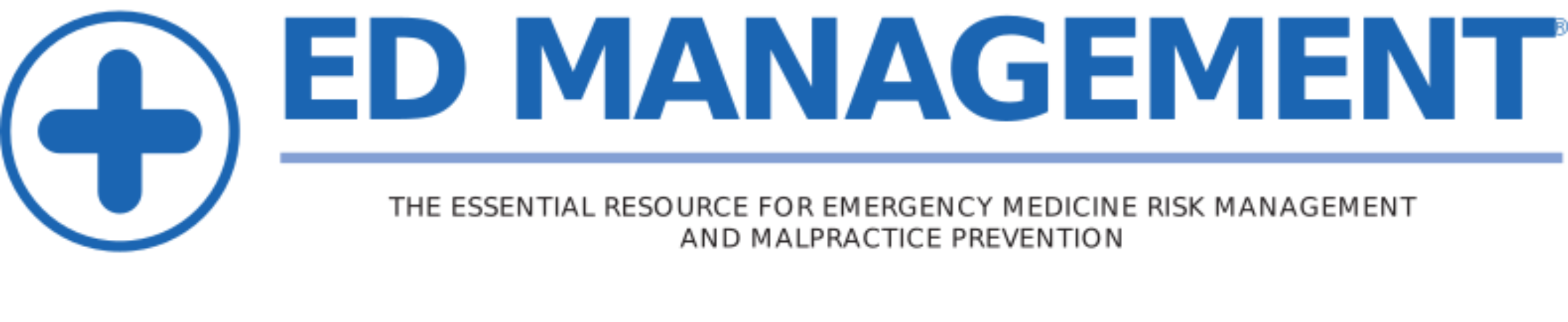 New Sepsis Rule Puts Teeth Behind the SEP-1 Bundle,… | Clinician.com