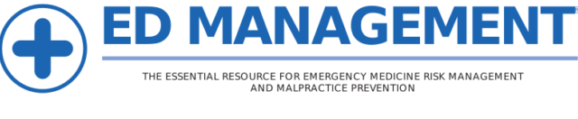 New Sepsis Rule Puts Teeth Behind the SEP-1 Bundle,… | Clinician.com