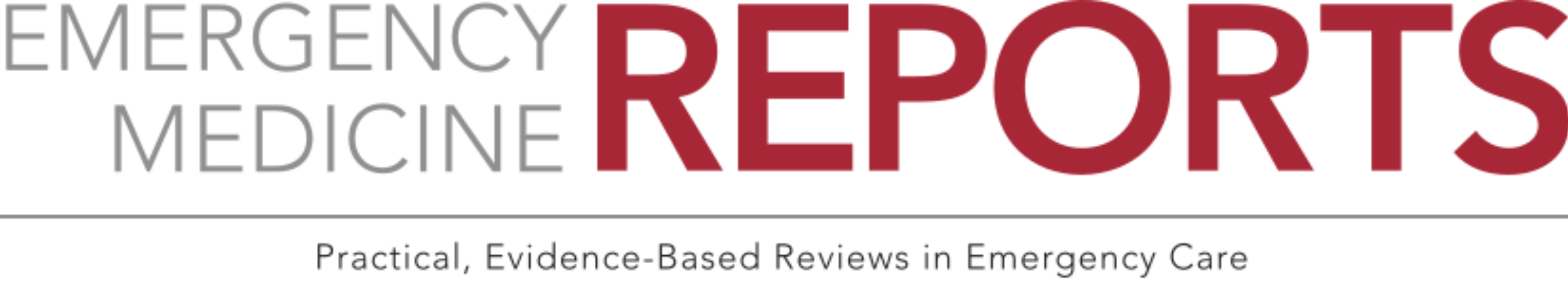 Management of Seizures in the Emergency Department | Clinician.com