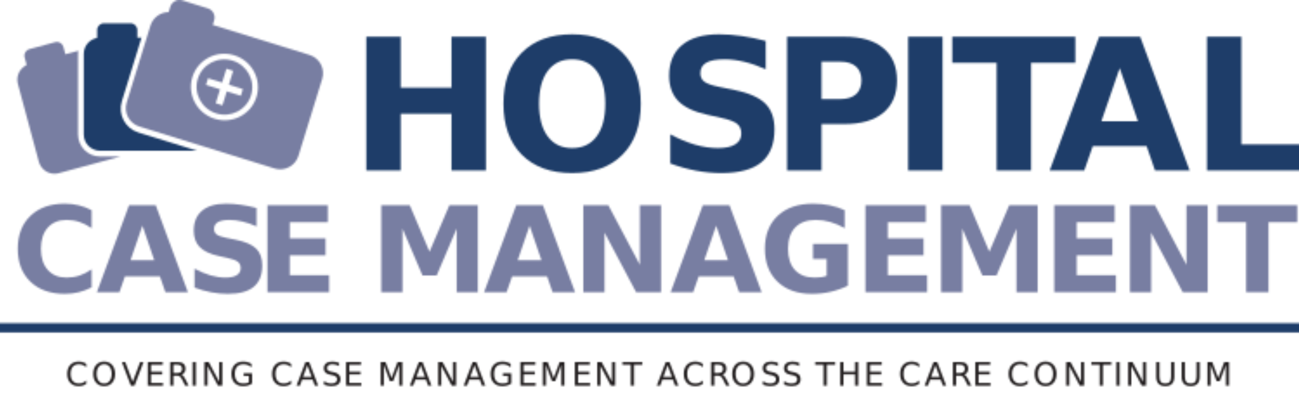 Standardizing Patient Loads for Case Managers | Clinician.com