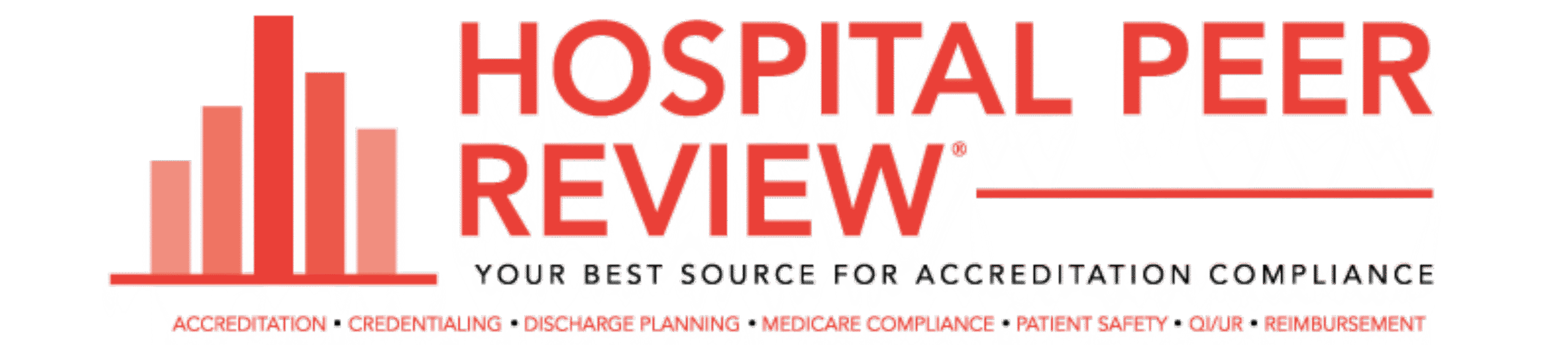 HINN: A powerful tool in Medicare discharges |… | Clinician.com