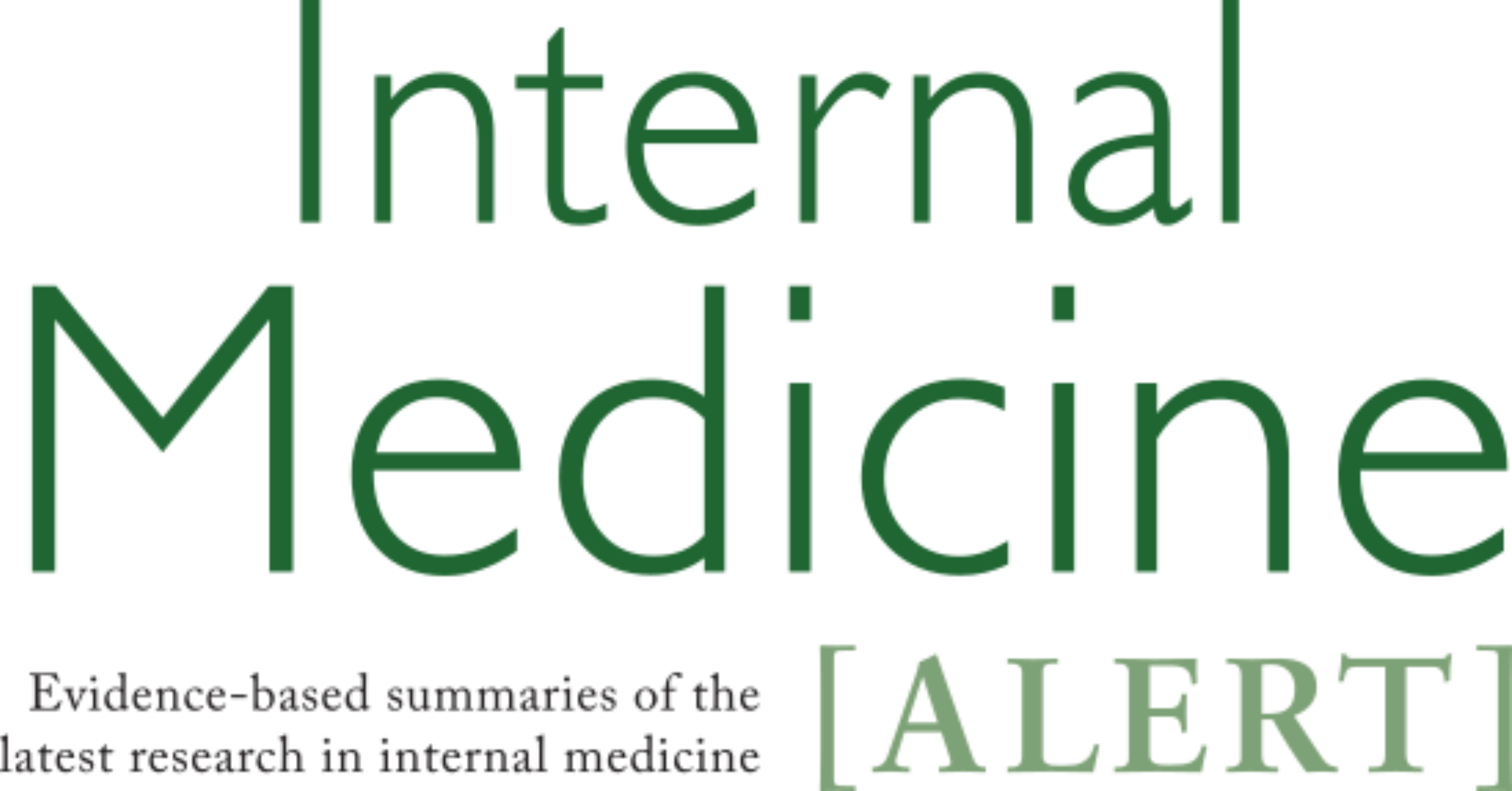 ECG Review: AV Block or Blocked PACs? | 2008-09-15 |… | Clinician.com