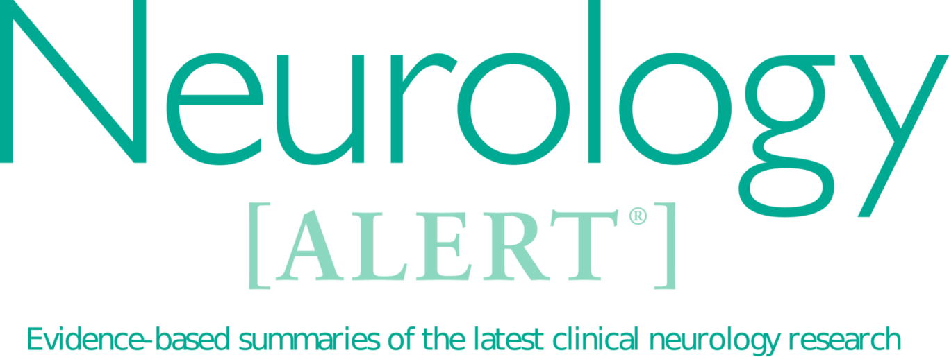 What Are F-Waves and What Do They Tell Us? | Clinician.com