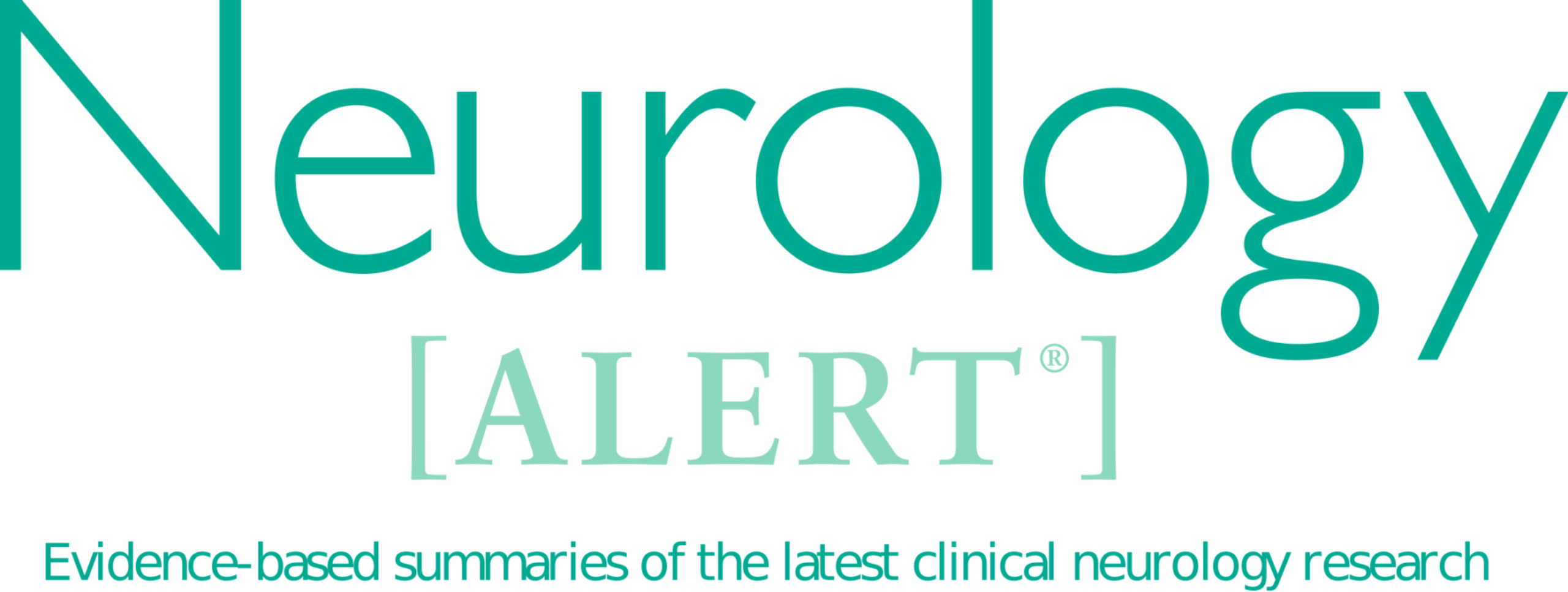Fluctuating Cognition: An Often-Neglected Feature of… | Clinician.com