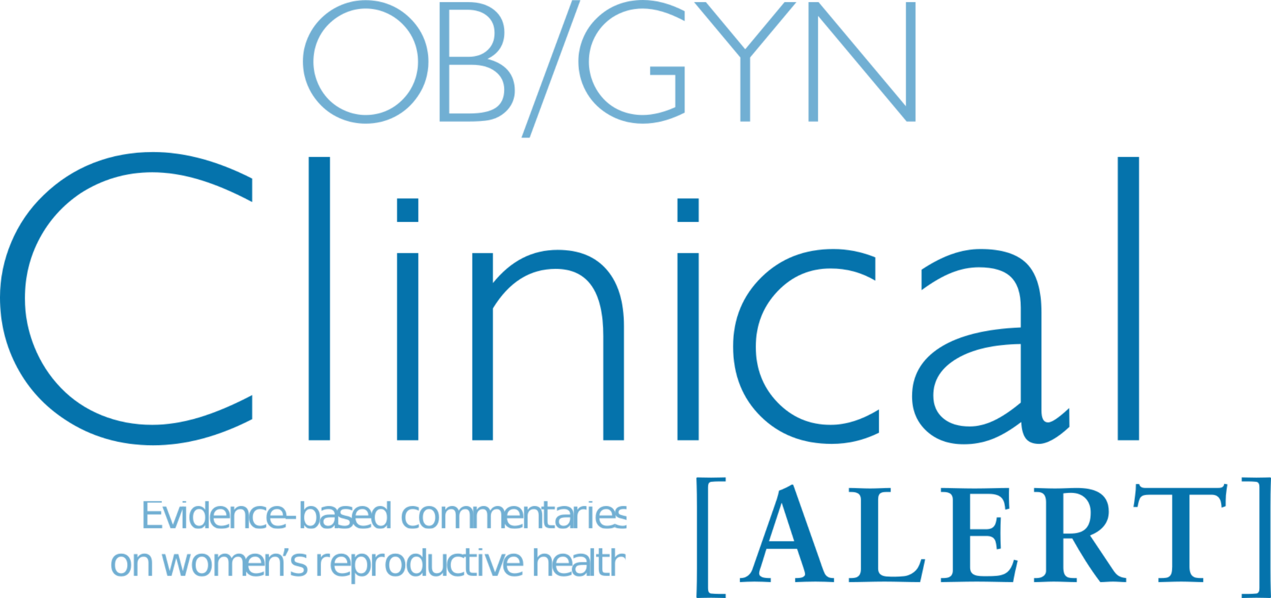 Determining Menopause in Women Using Depo-Provera |… | Clinician.com