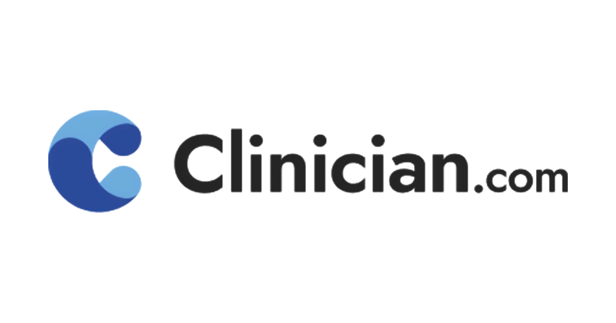 Clinician.com
